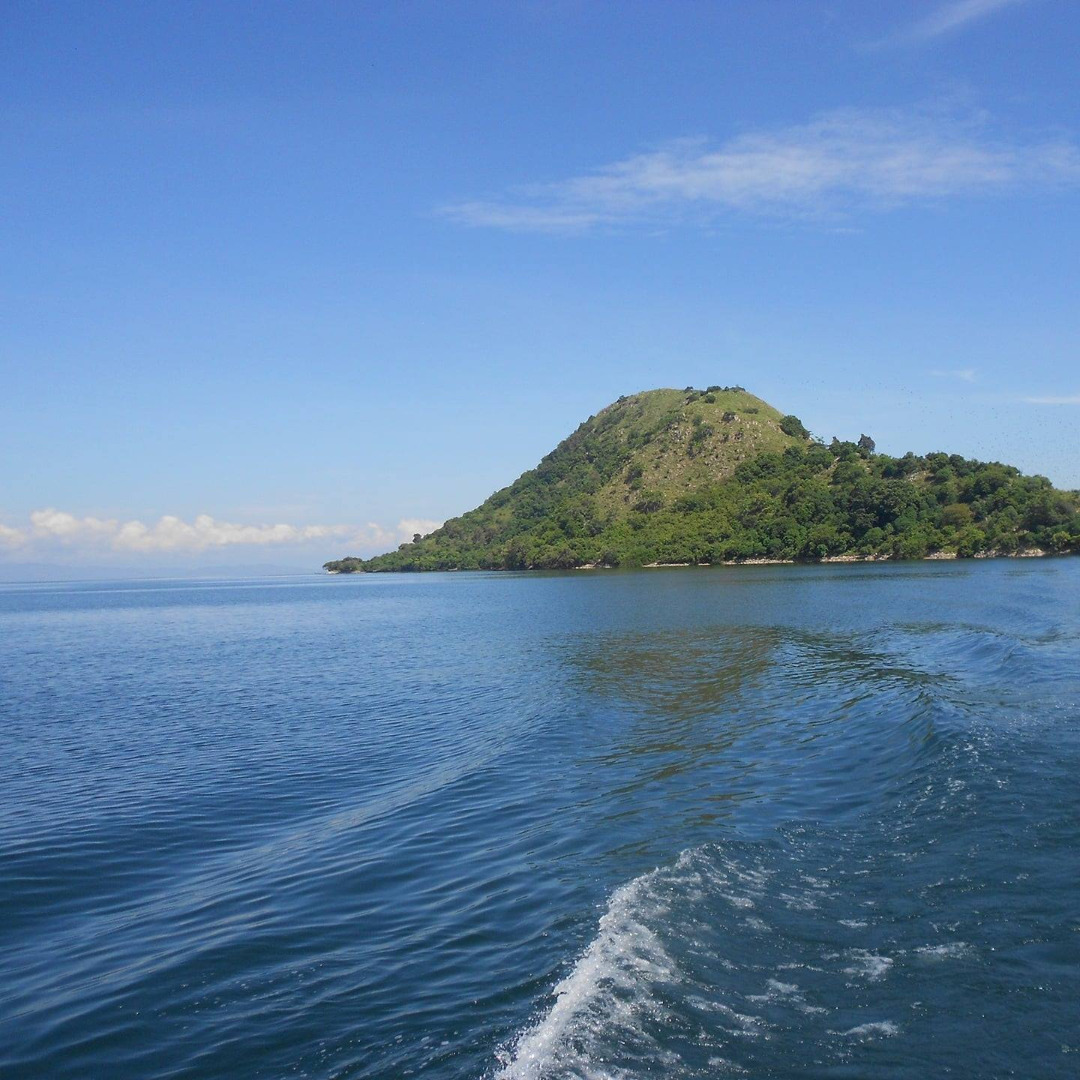 Heza_Country_Tours_Ltd