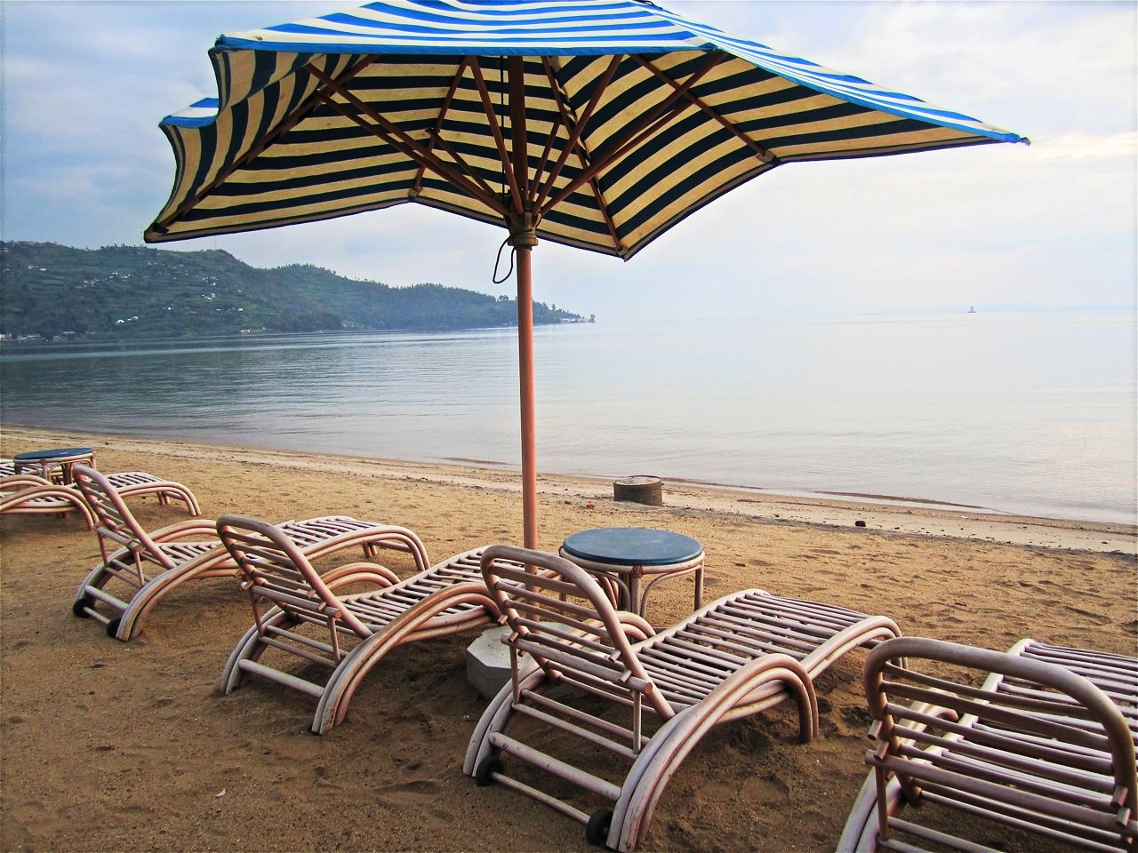 Heza_Country_Tours_Ltd