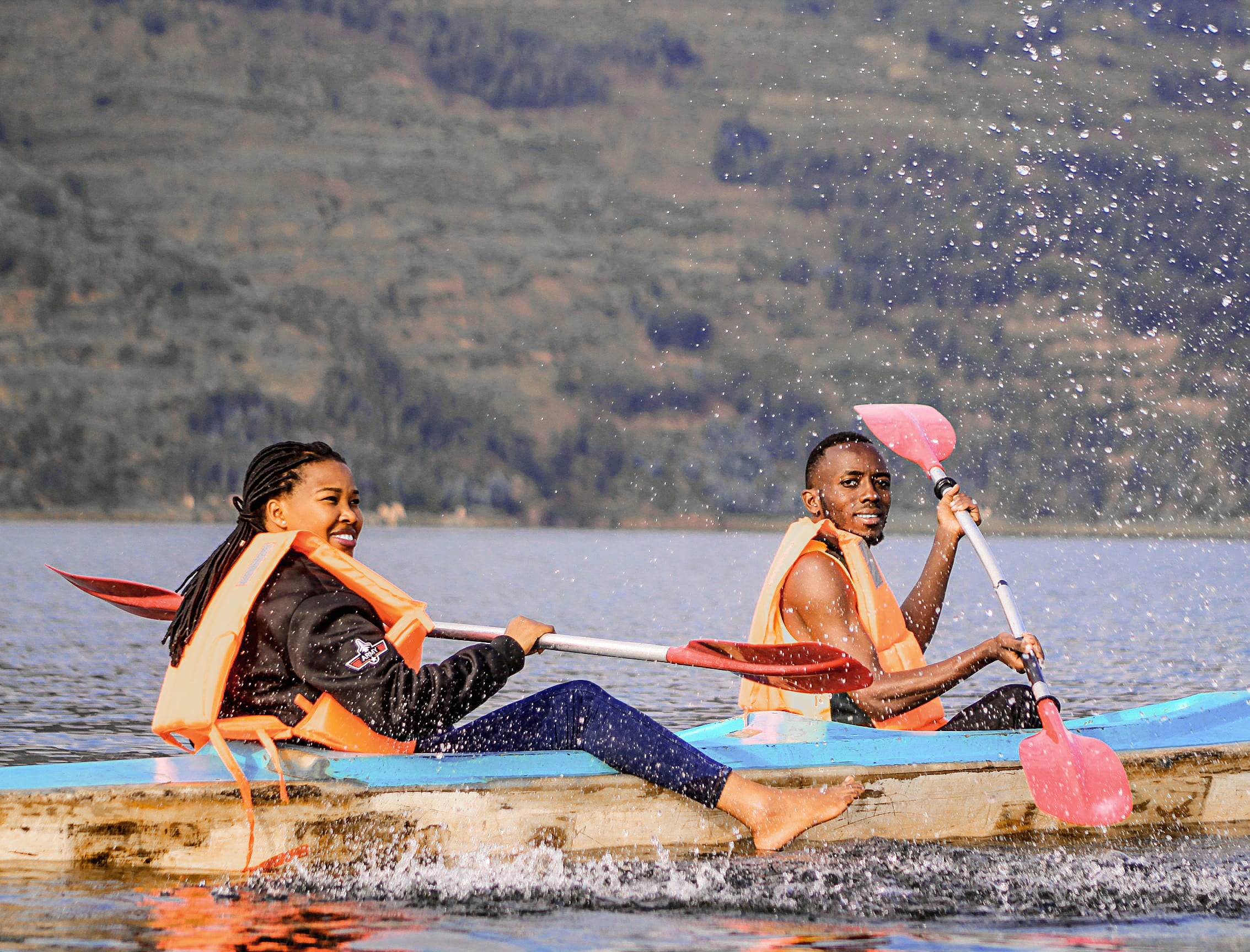 Heza_Country_Tours_Ltd