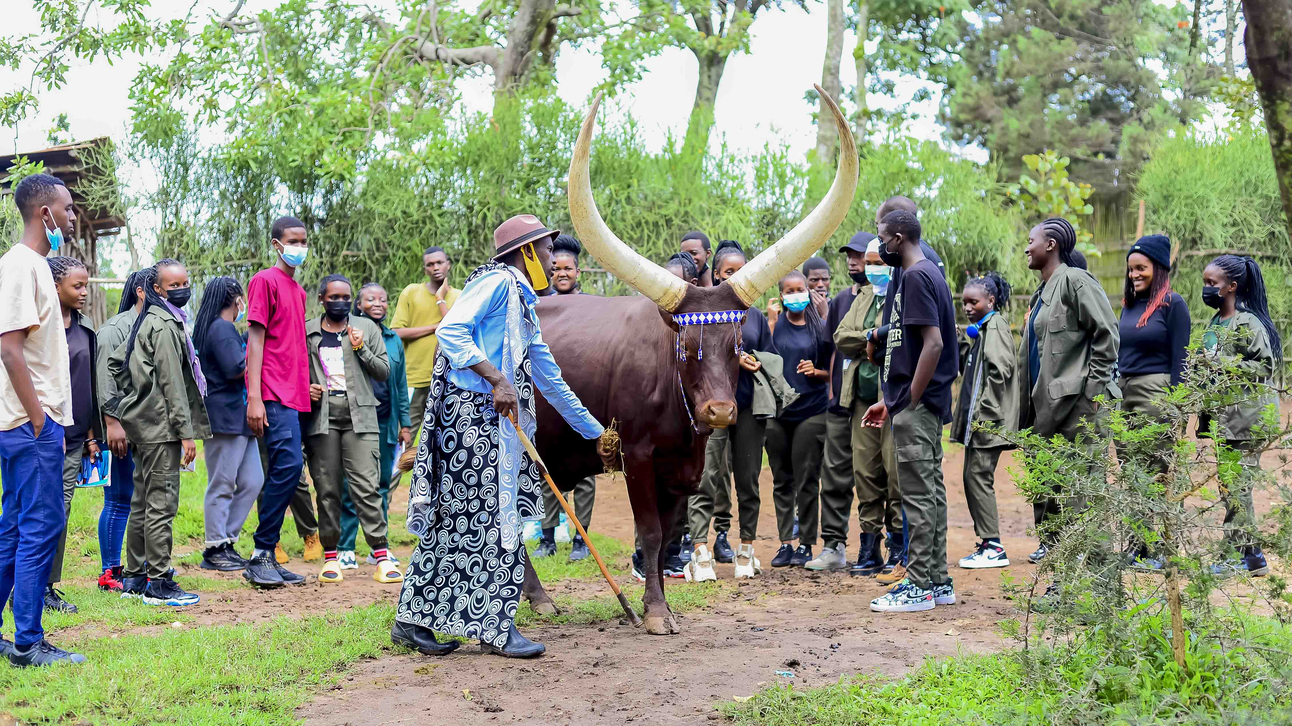 Heza_Country_Tours_Ltd