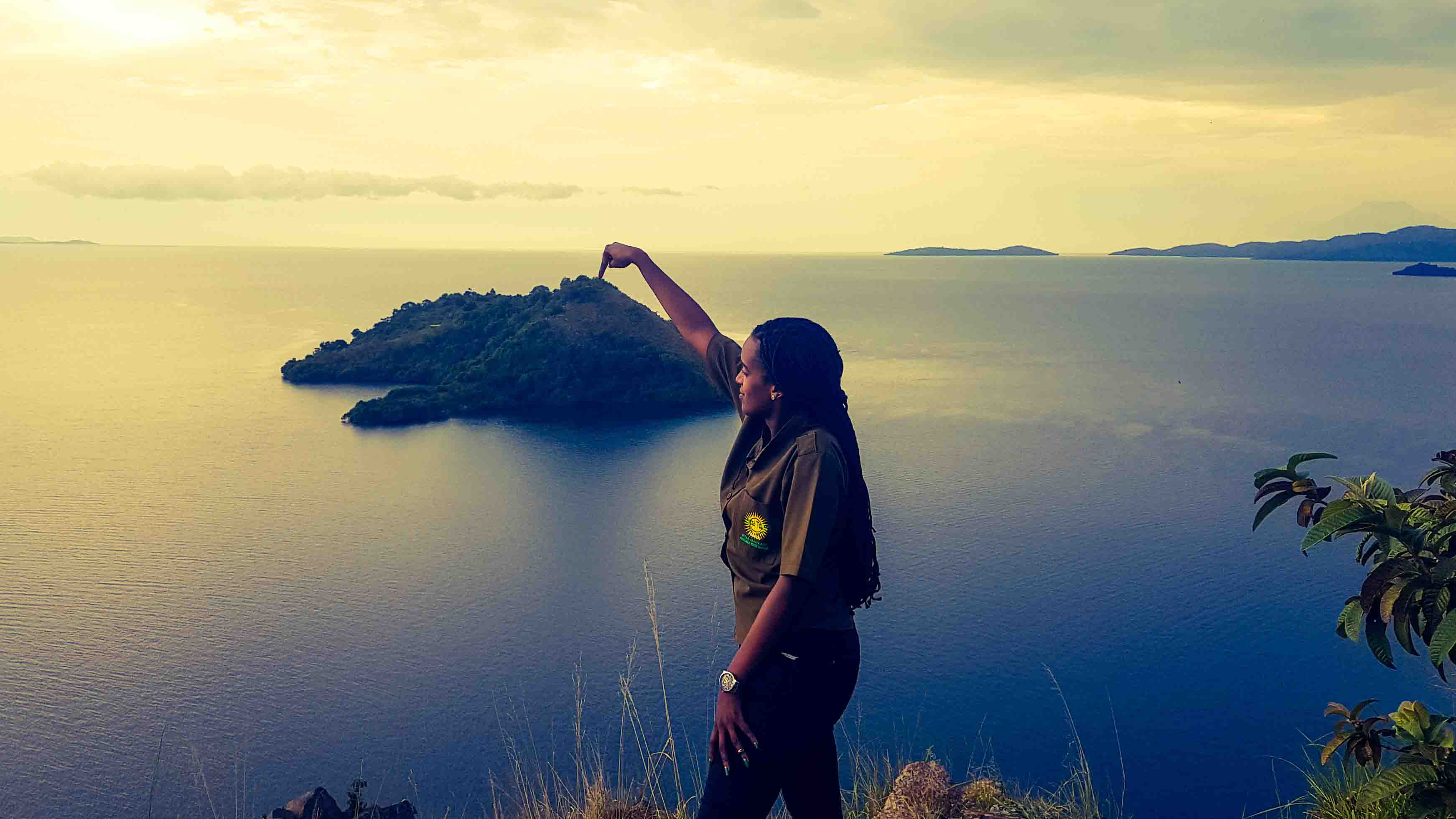 Heza_Country_Tours_Ltd