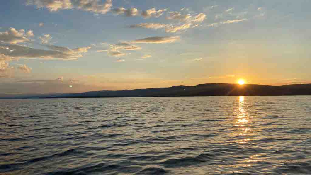 Heza_Country_Tours_Ltd