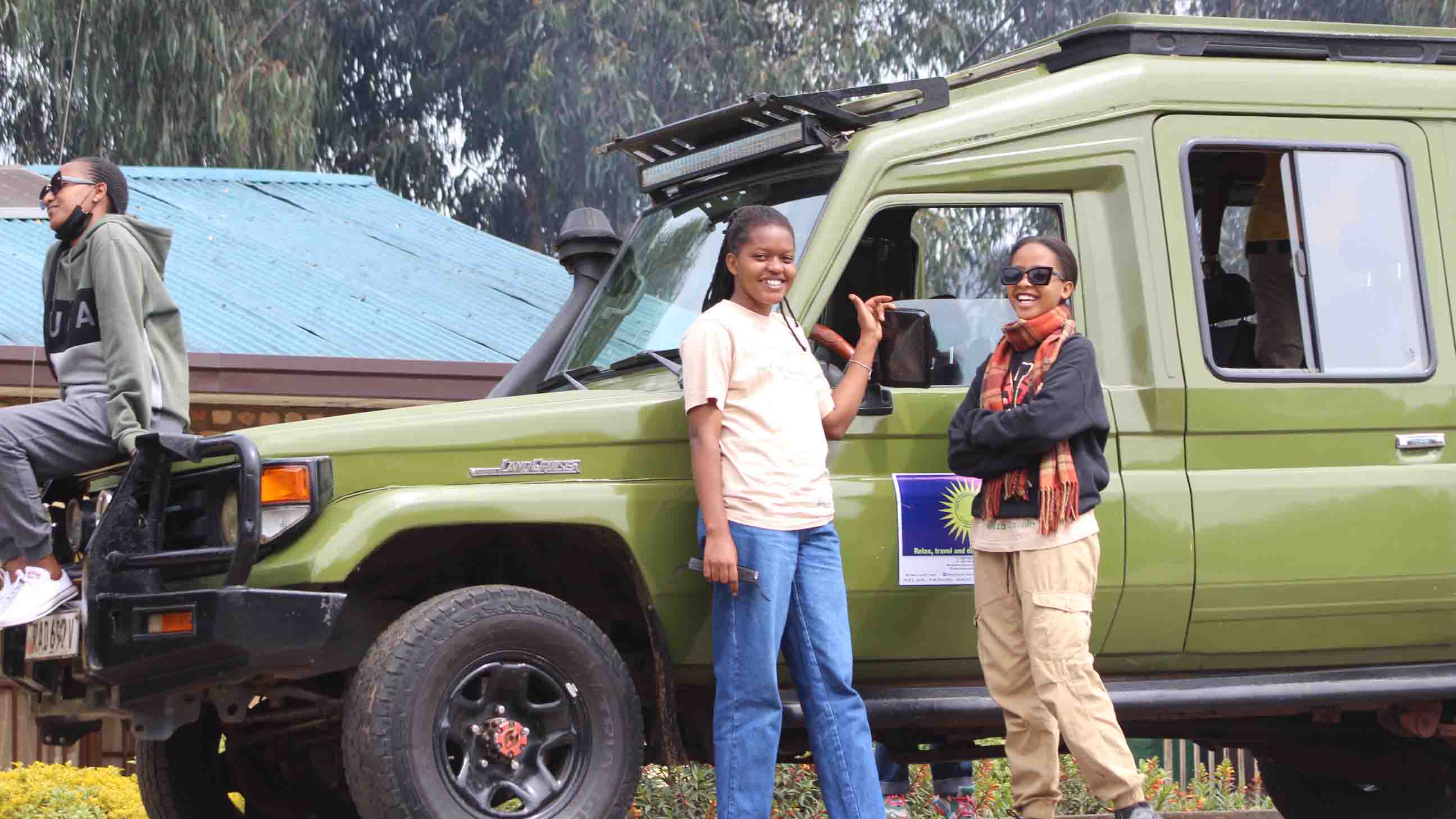 Heza_Country_Tours_Ltd