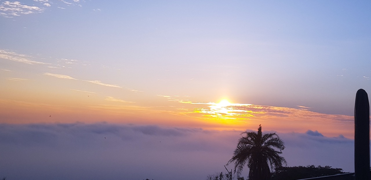 Heza_Country_Tours_Ltd