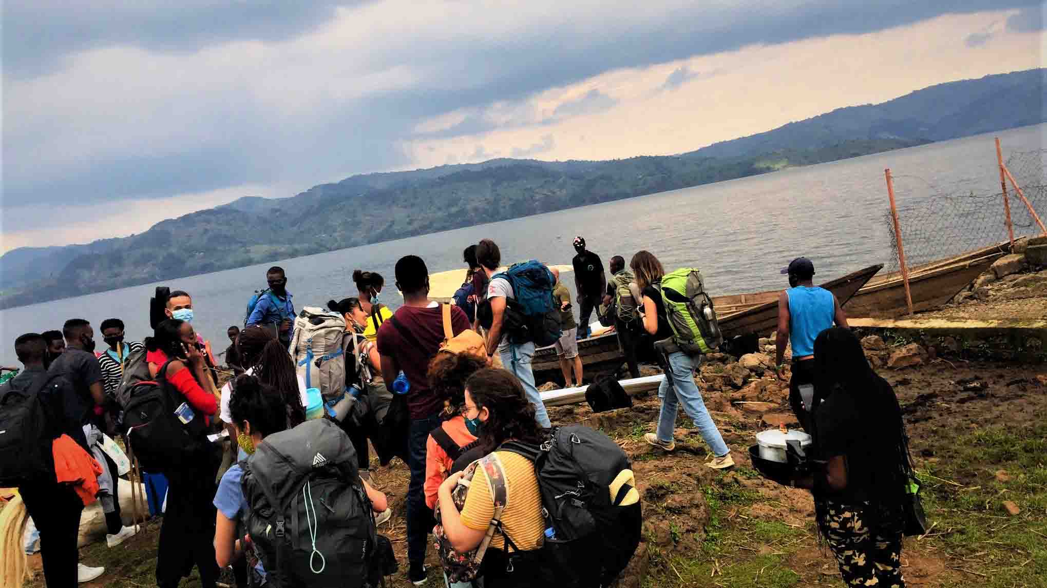 Heza_Country_Tours_Ltd