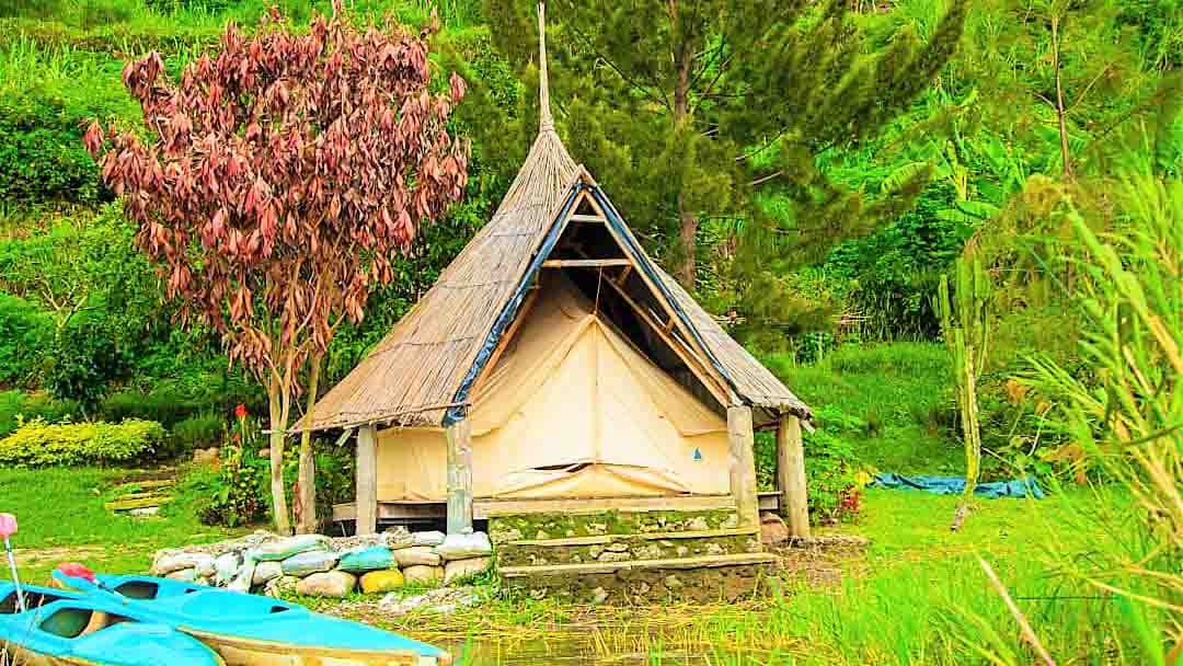 Heza_Country_Tours_Ltd